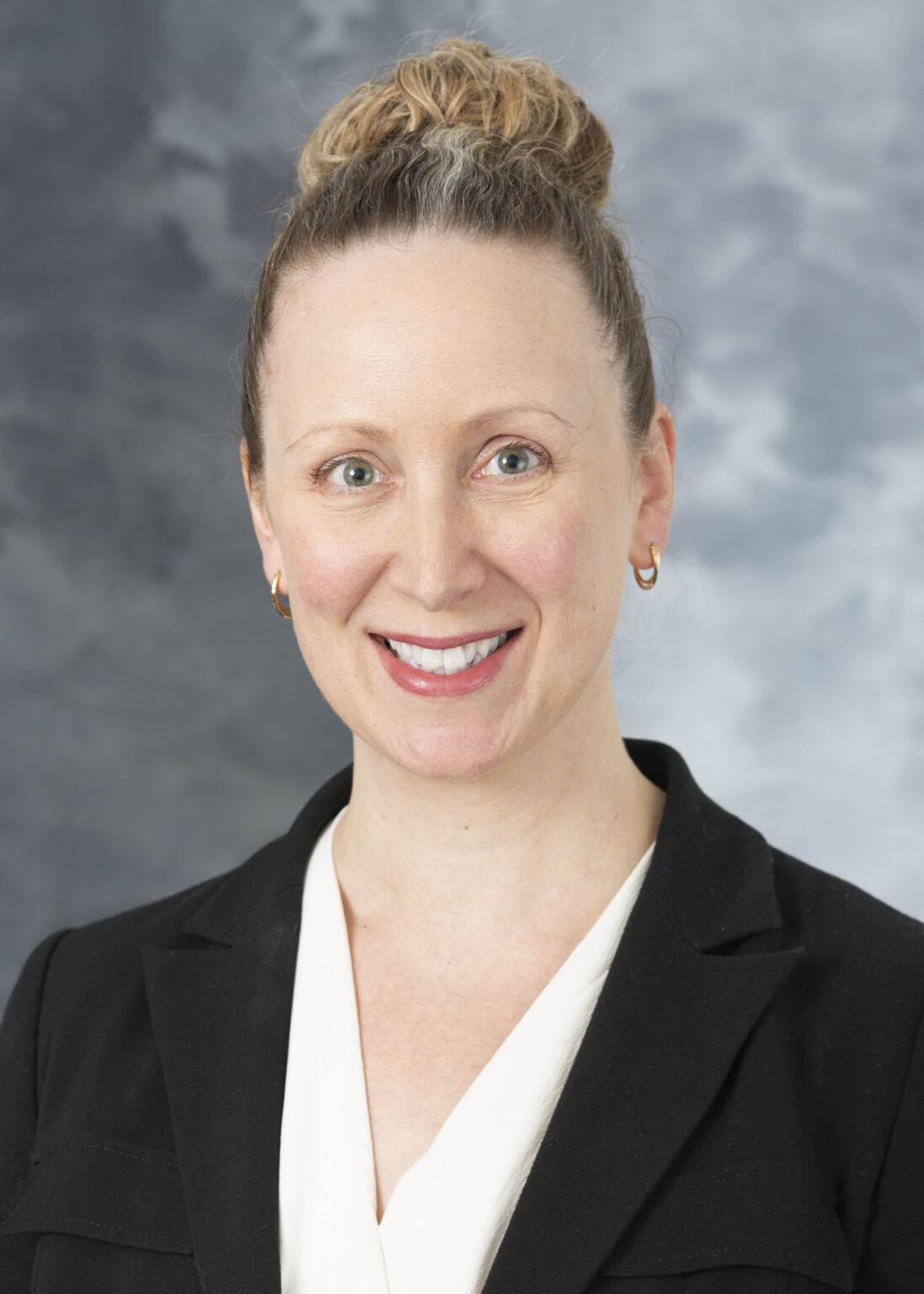 Kind, Amy - Center for Health Disparities Research (CHDR)