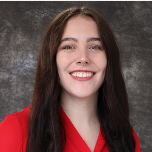 Otte, Rachel – Center for Health Disparities Research (CHDR) – UW–Madison