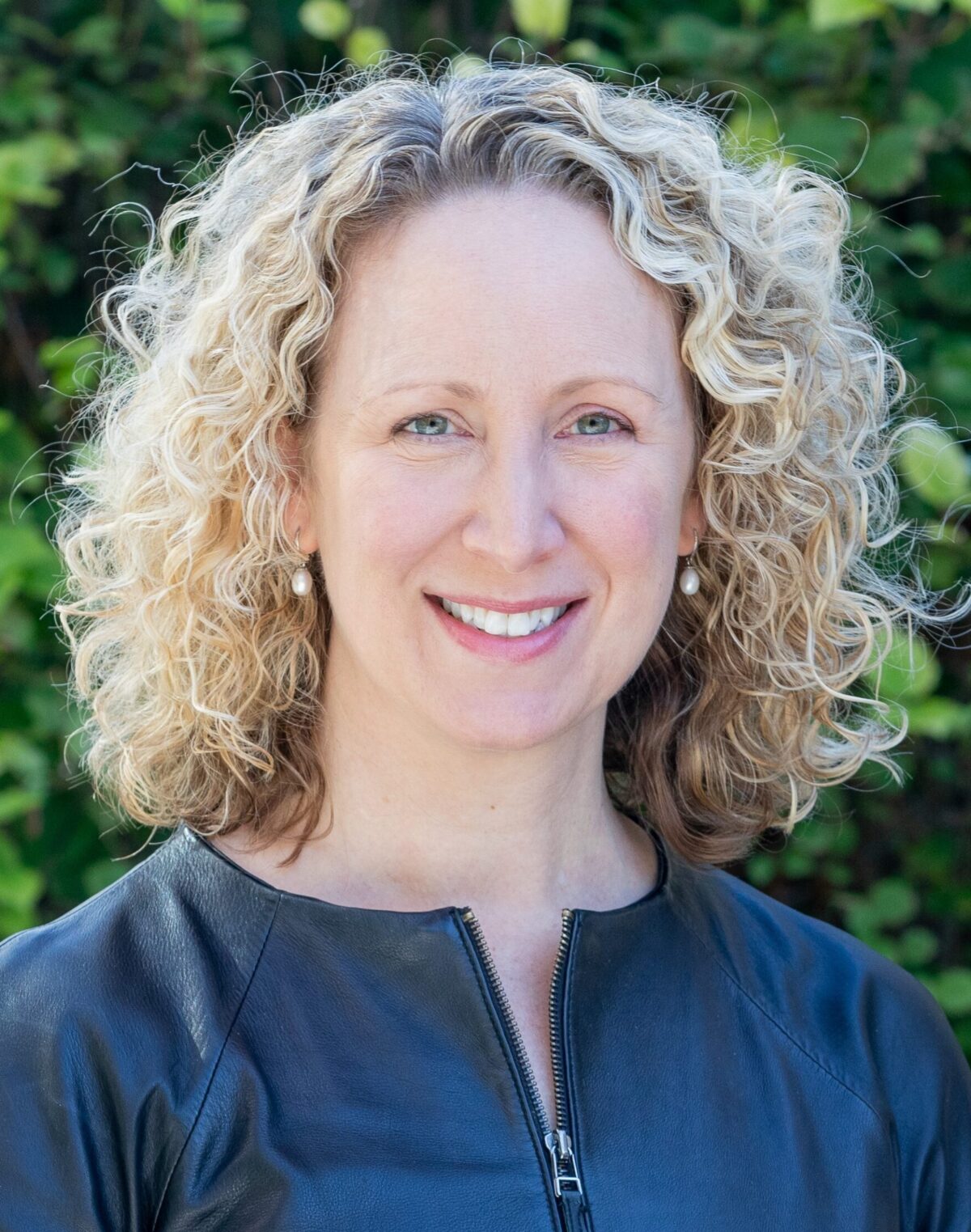 Kind, Amy - Center for Health Disparities Research (CHDR)