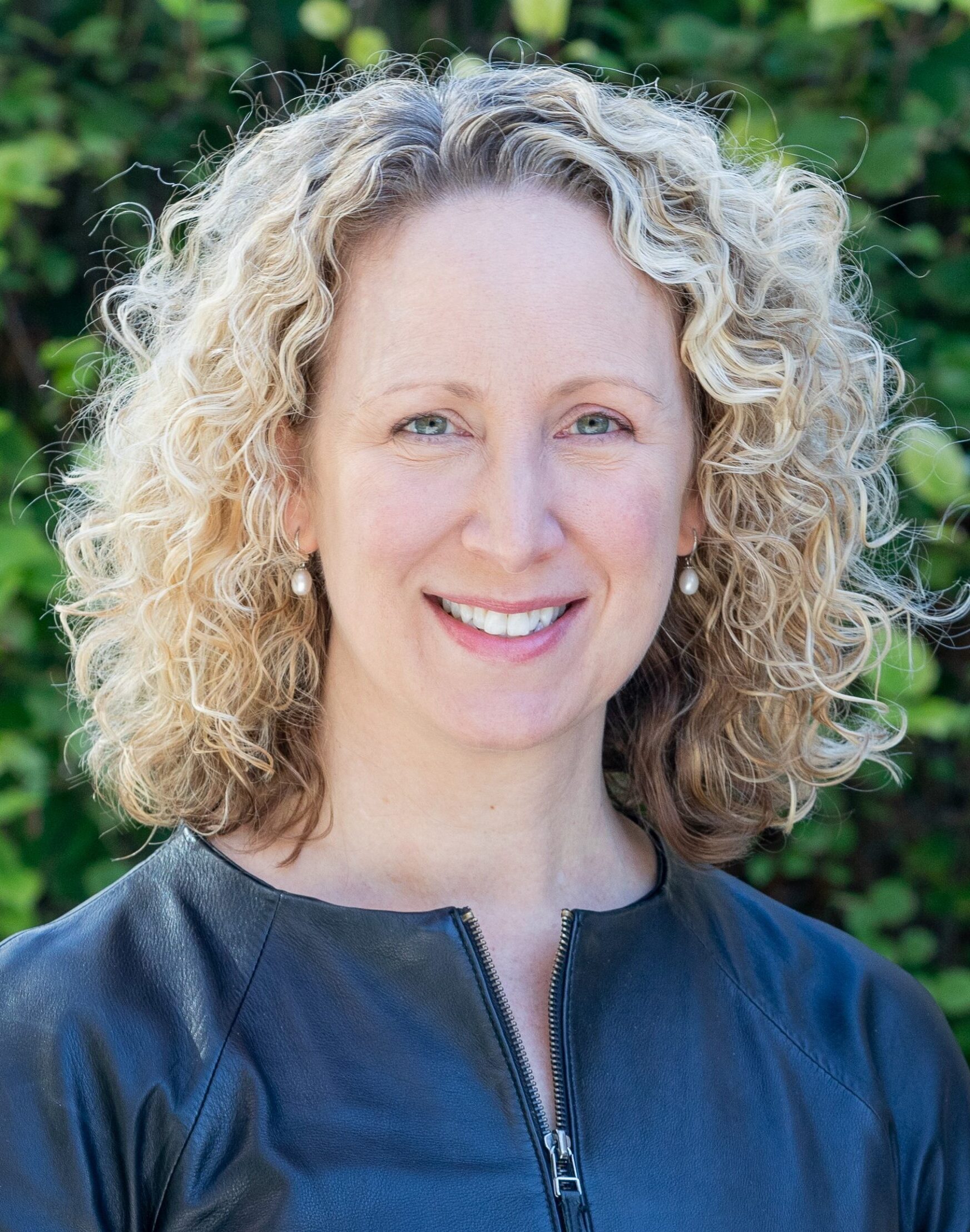 Kind, Amy - Center for Health Disparities Research (CHDR)