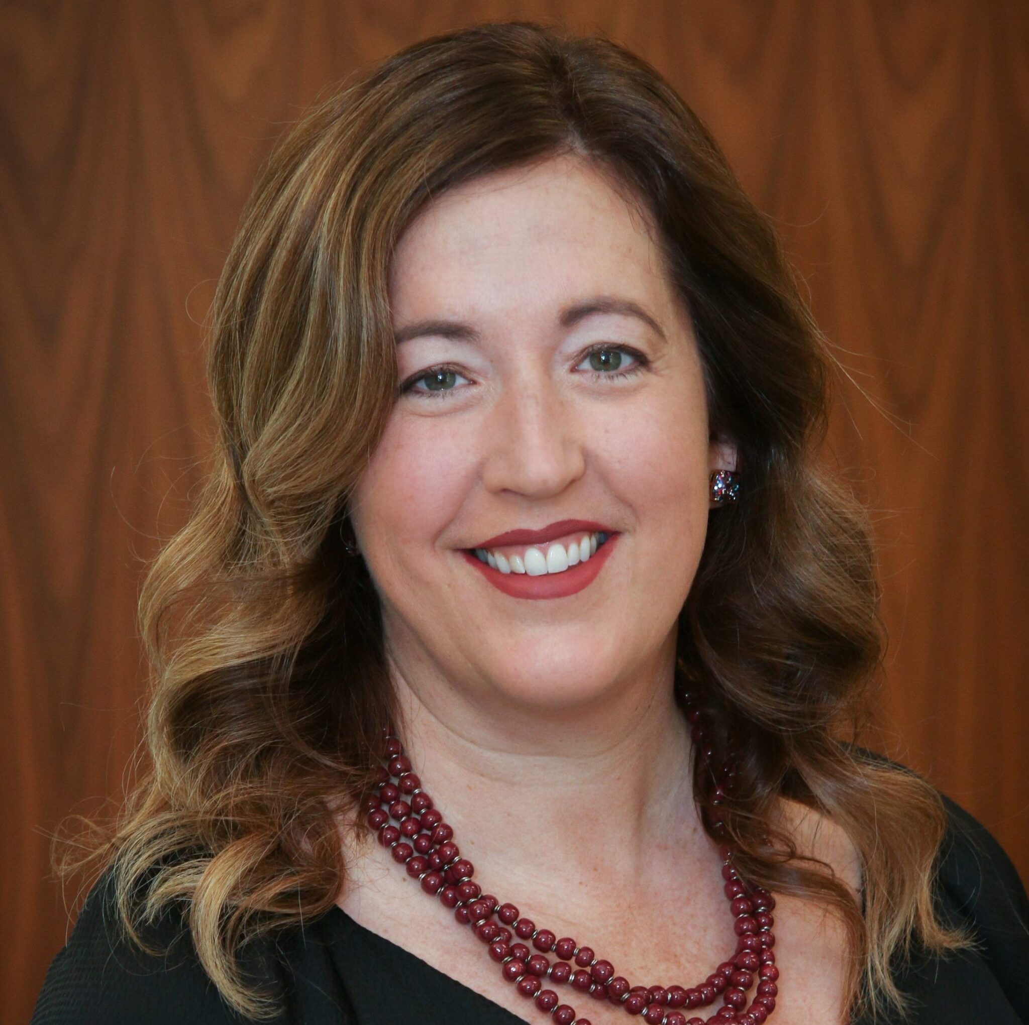 Who We Are – Center for Health Disparities Research (CHDR) – UW–Madison