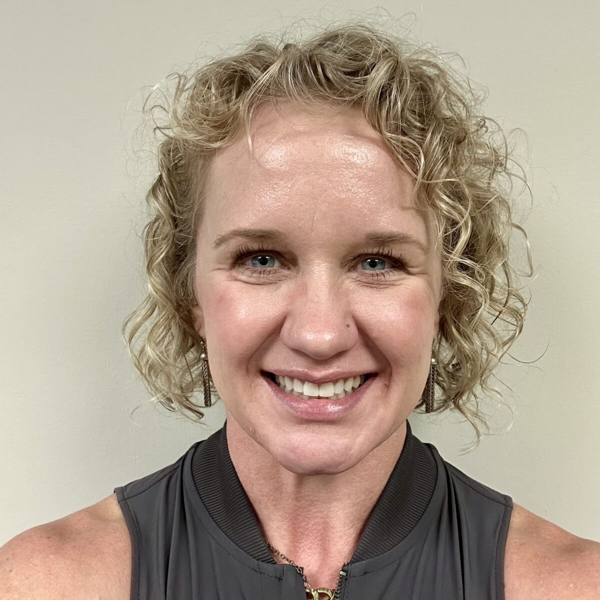 Who We Are - Center for Health Disparities Research (CHDR)