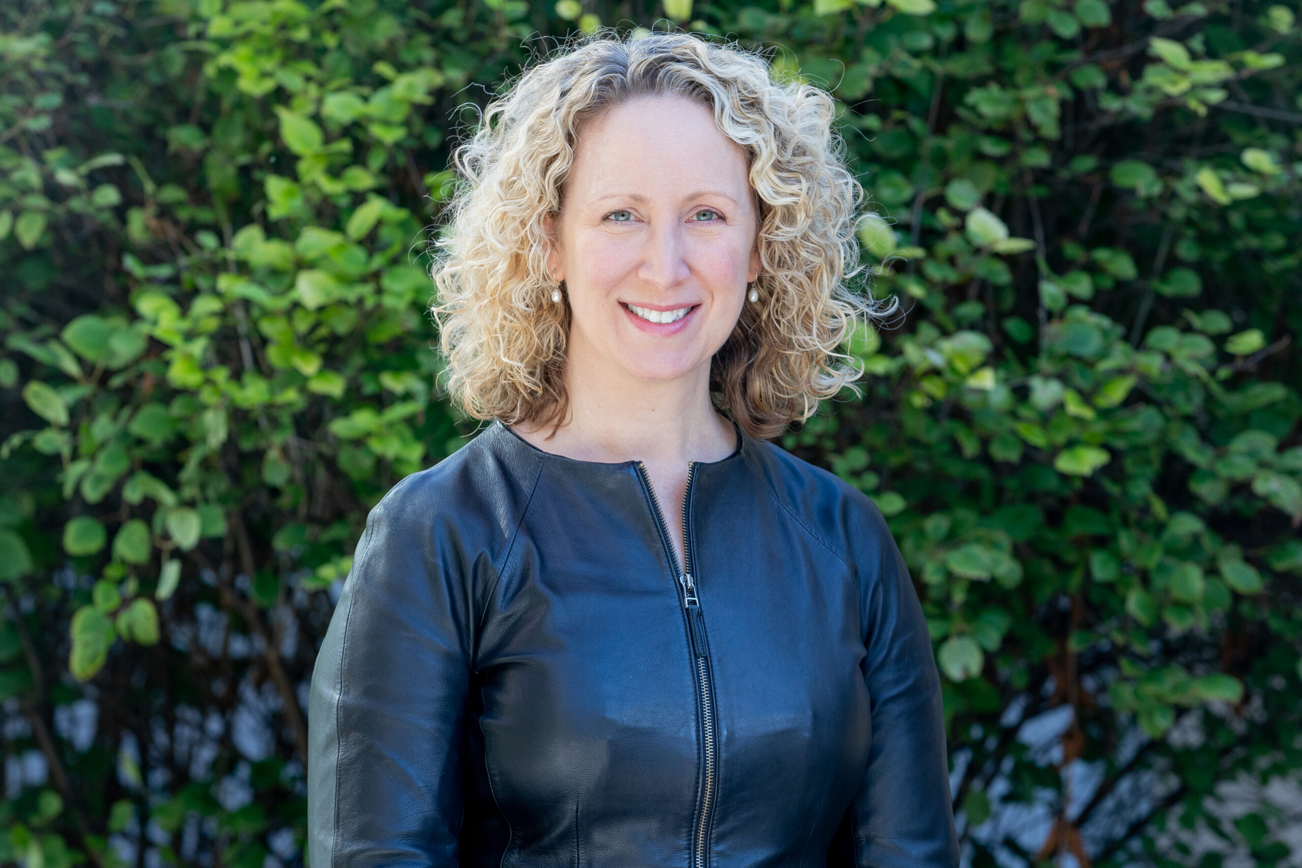 Amy Kind, MD, PhD Elected to Association of American Physicians ...